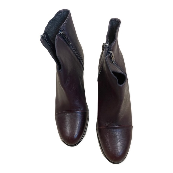 Boemos | Shoes | Boemos Boots | Poshmark